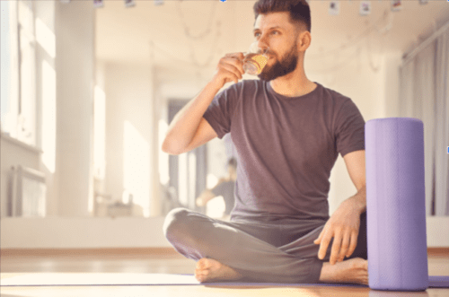 Yogi Tea Ingredients And Its Benefits: Nature's Wellness Elixir