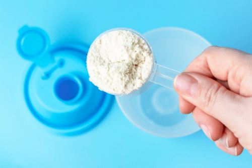 Maximize Benefits of Creatine: Optimal Dosage & Timing Guide