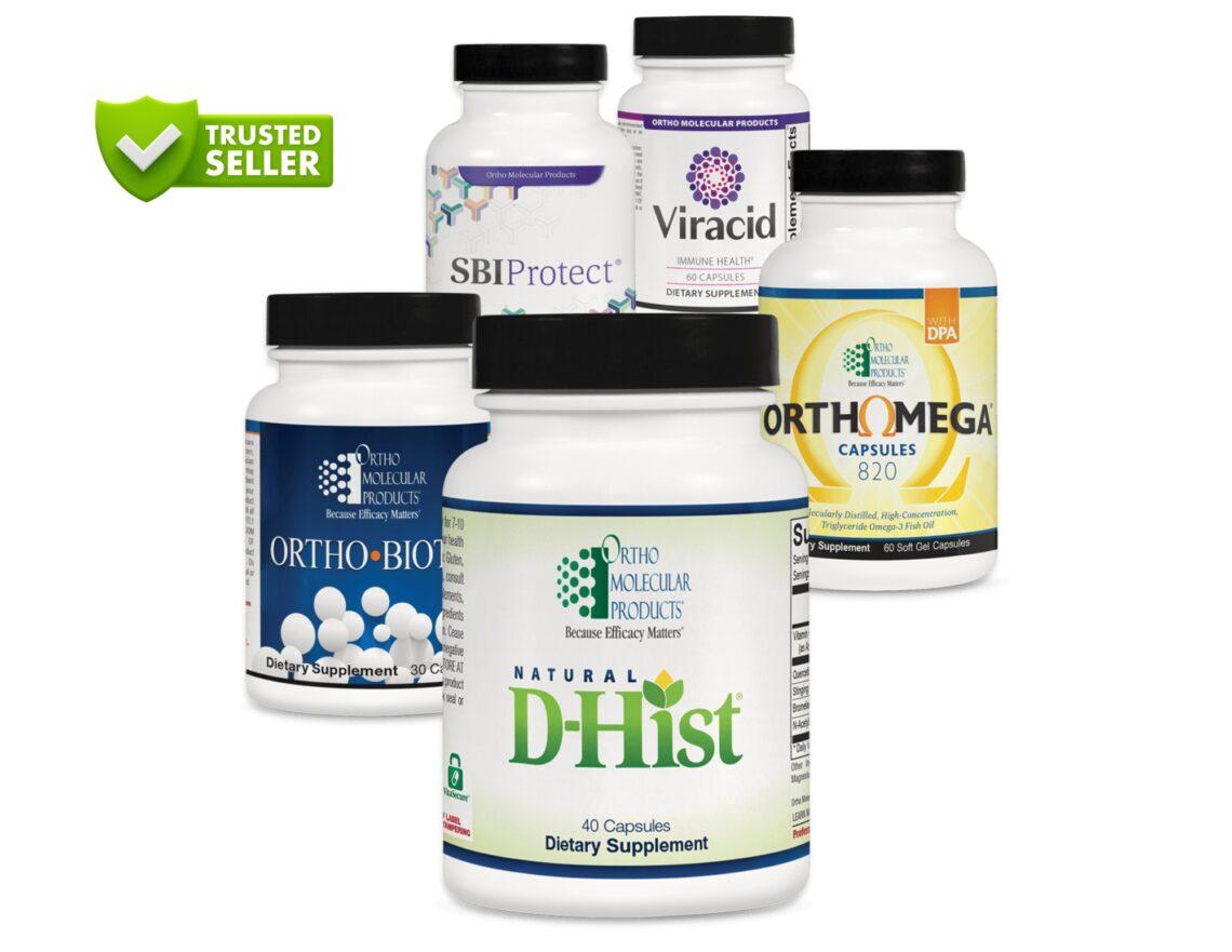 Avant Pharmacy and Wellness | Pharmacy Charlotte NC